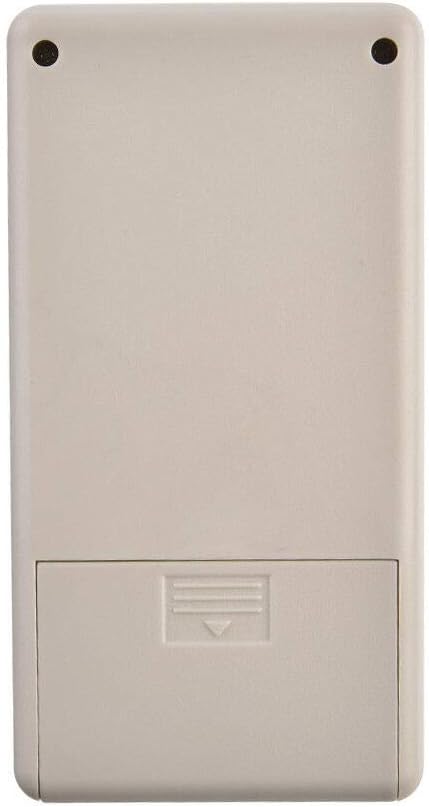 COMPROBADOR TESTER DE TRANSISTORES Y CIRCUITOS INTEGRADOS TSH-06F ...