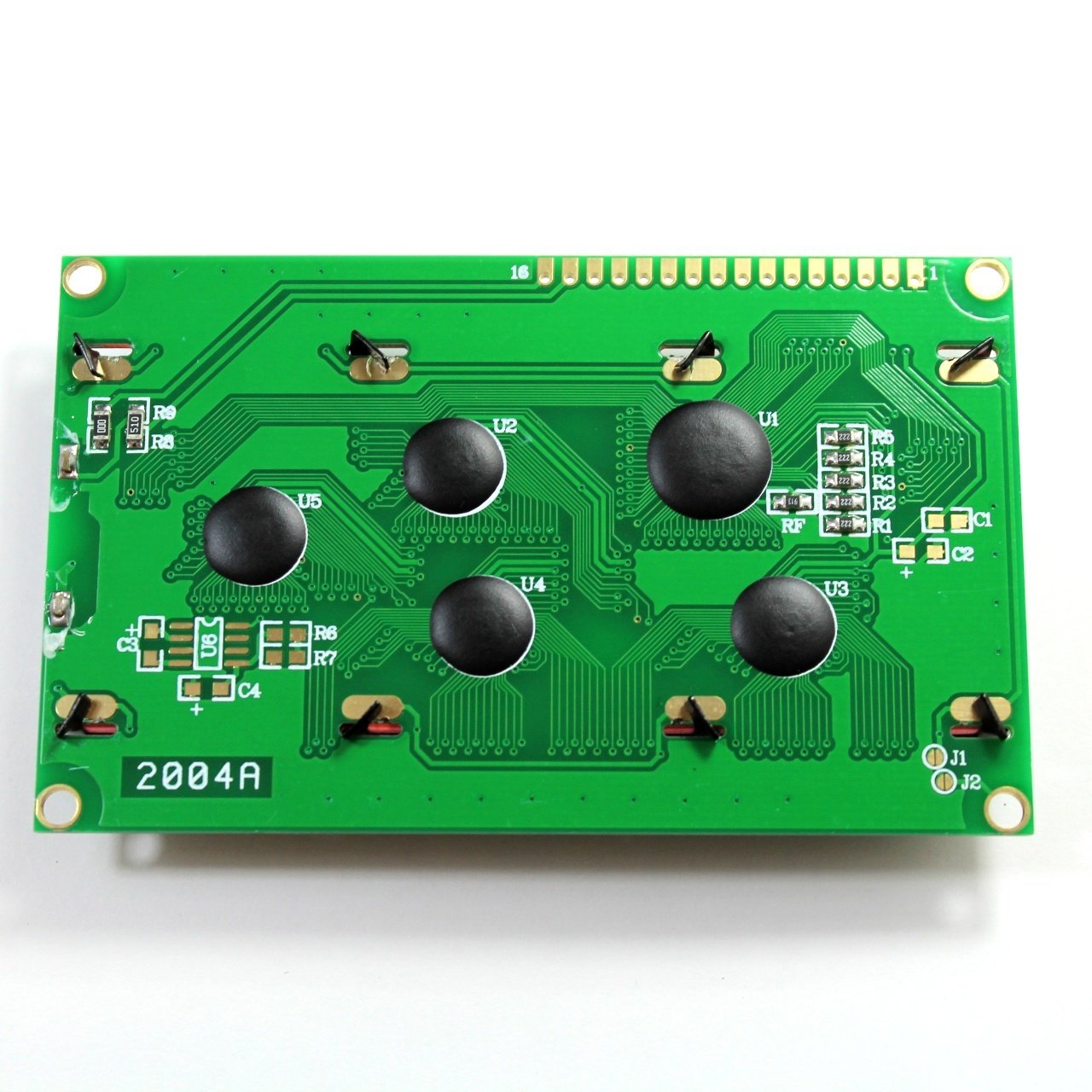 GLCD LCD 128*64 128X64 12864 - Electrostore